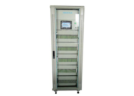 Energy Saving Lithium Ion Storage Battery 512V 30AH For Data Centre Server
