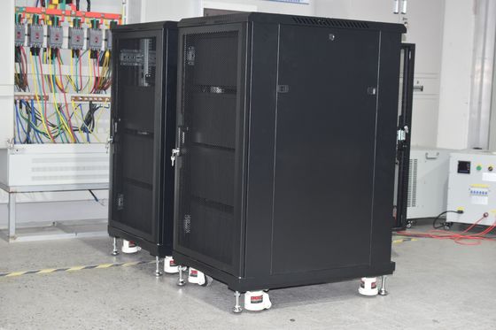 High Power Lithium Ion Battery The Perfect Choice for Your Energy Demands