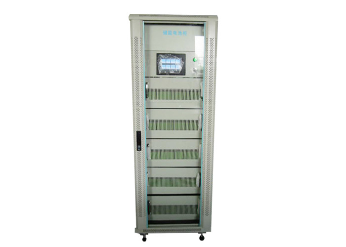 Energy Saving Lithium Ion Storage Battery 512V 30AH For Data Centre Server